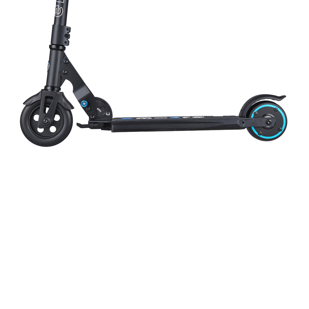 Have you seen emicro one yet? – Micro Scooters Australia