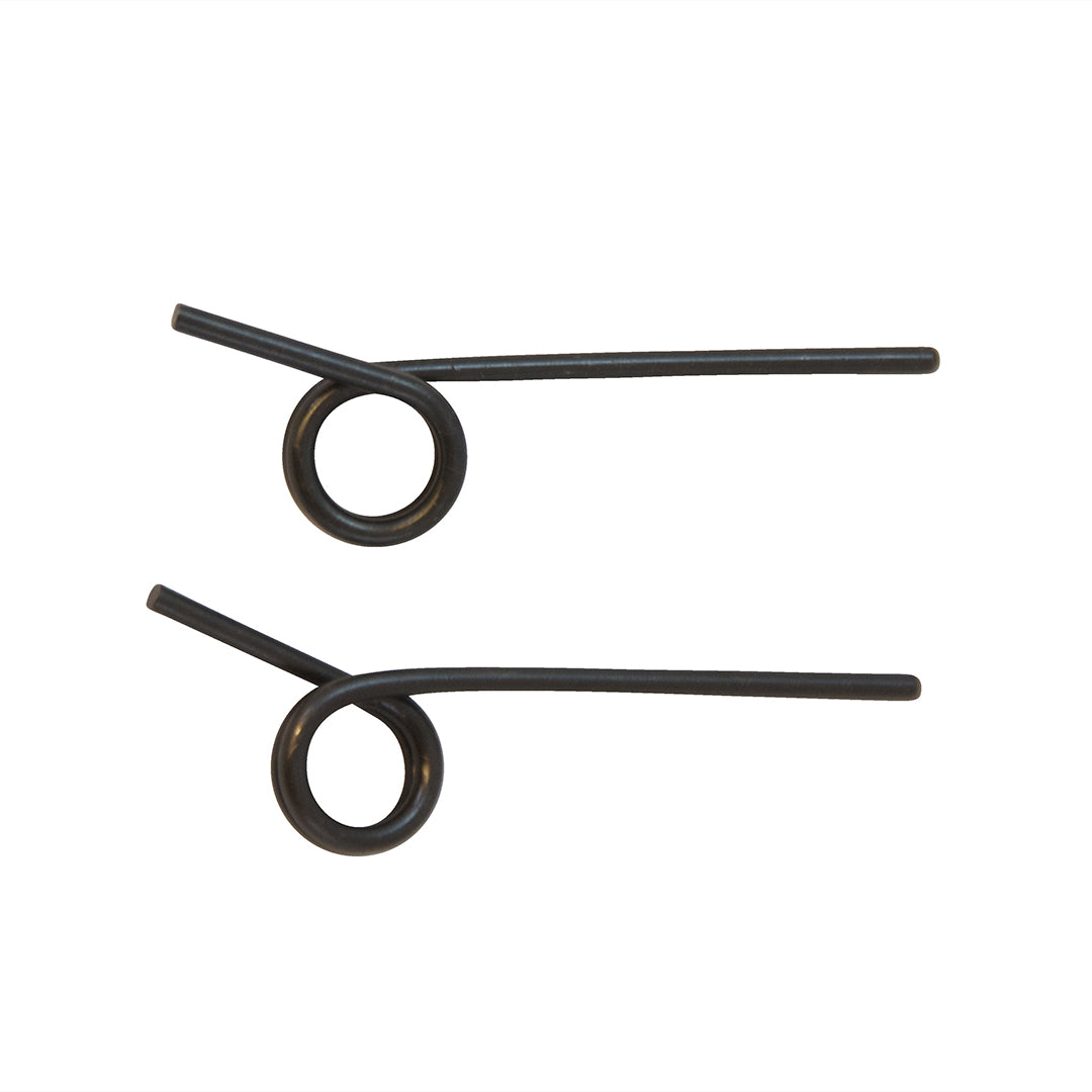 How To Replace A B-Bend Spring On A Mini/Maxi Scooter – Micro Scooters ...