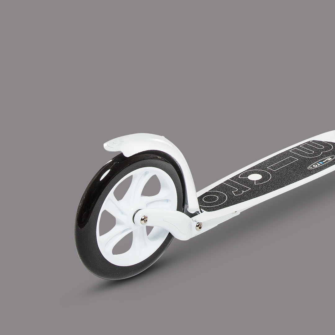 How to change the brake – Micro Scooters Australia