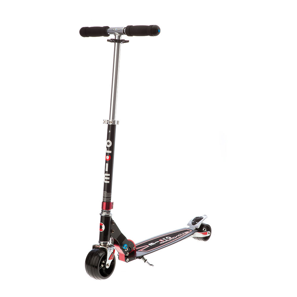 Monster Bullet Scooter Spare Parts – Micro Scooters Australia