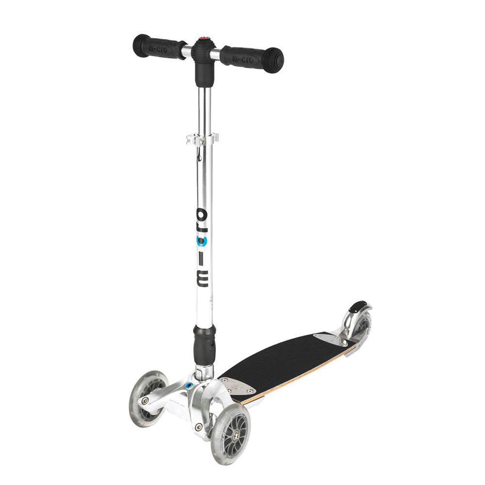 Kickboard Original Spare Parts – Micro Scooters Australia