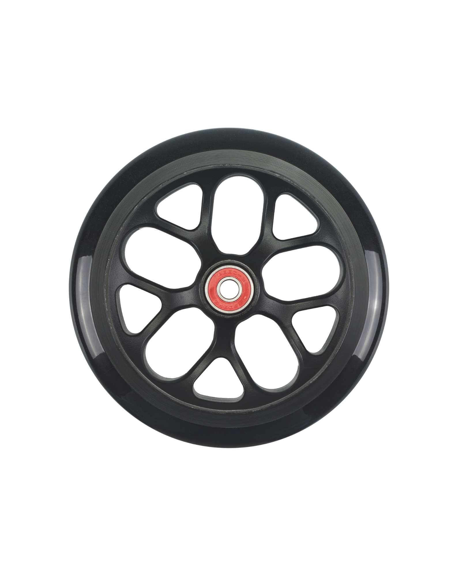 Wheel 145mm Sprite Suspension – Micro Scooters Australia