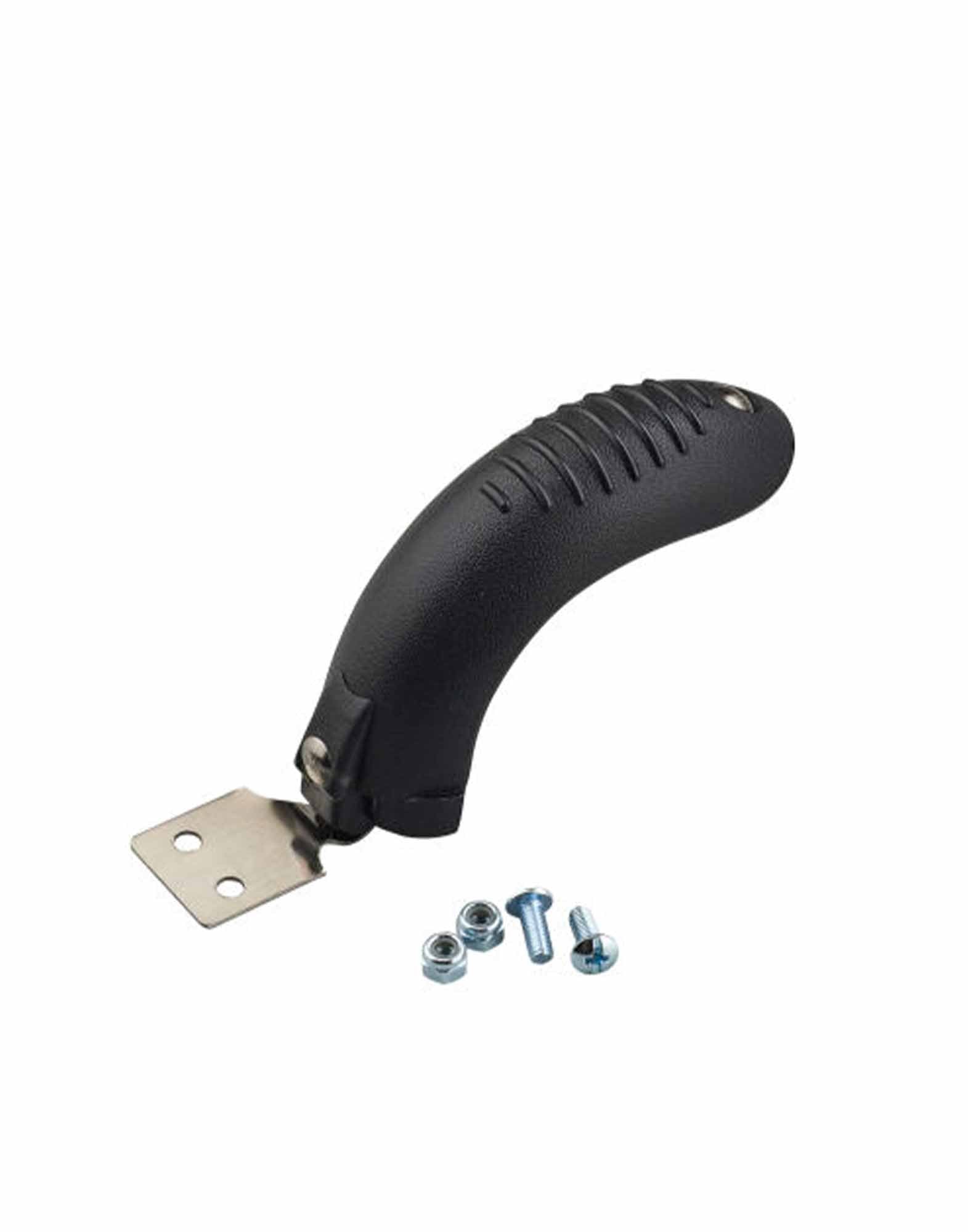 Brake Mini Deluxe Eco – Micro Scooters Australia