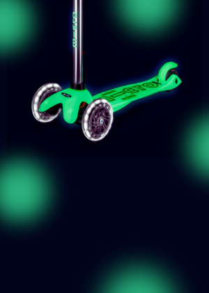 Kick Scooters for Kids & Adults – Micro Scooters Australia