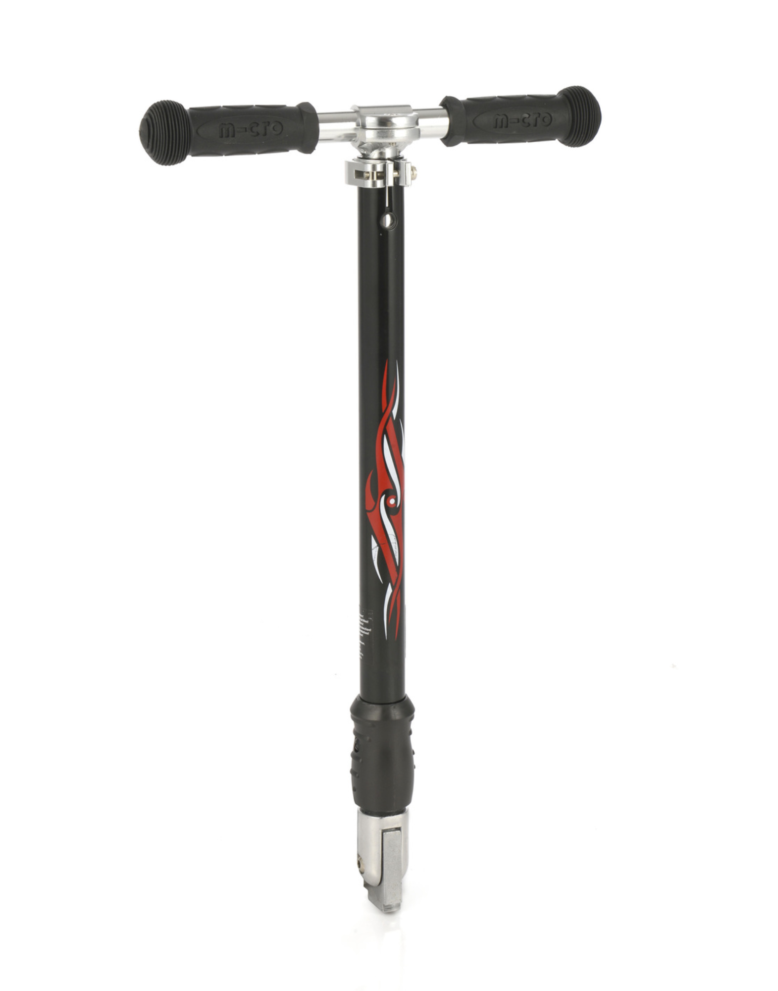 Buy 1425 Handle Bar Complete Online – Micro Scooters Australia