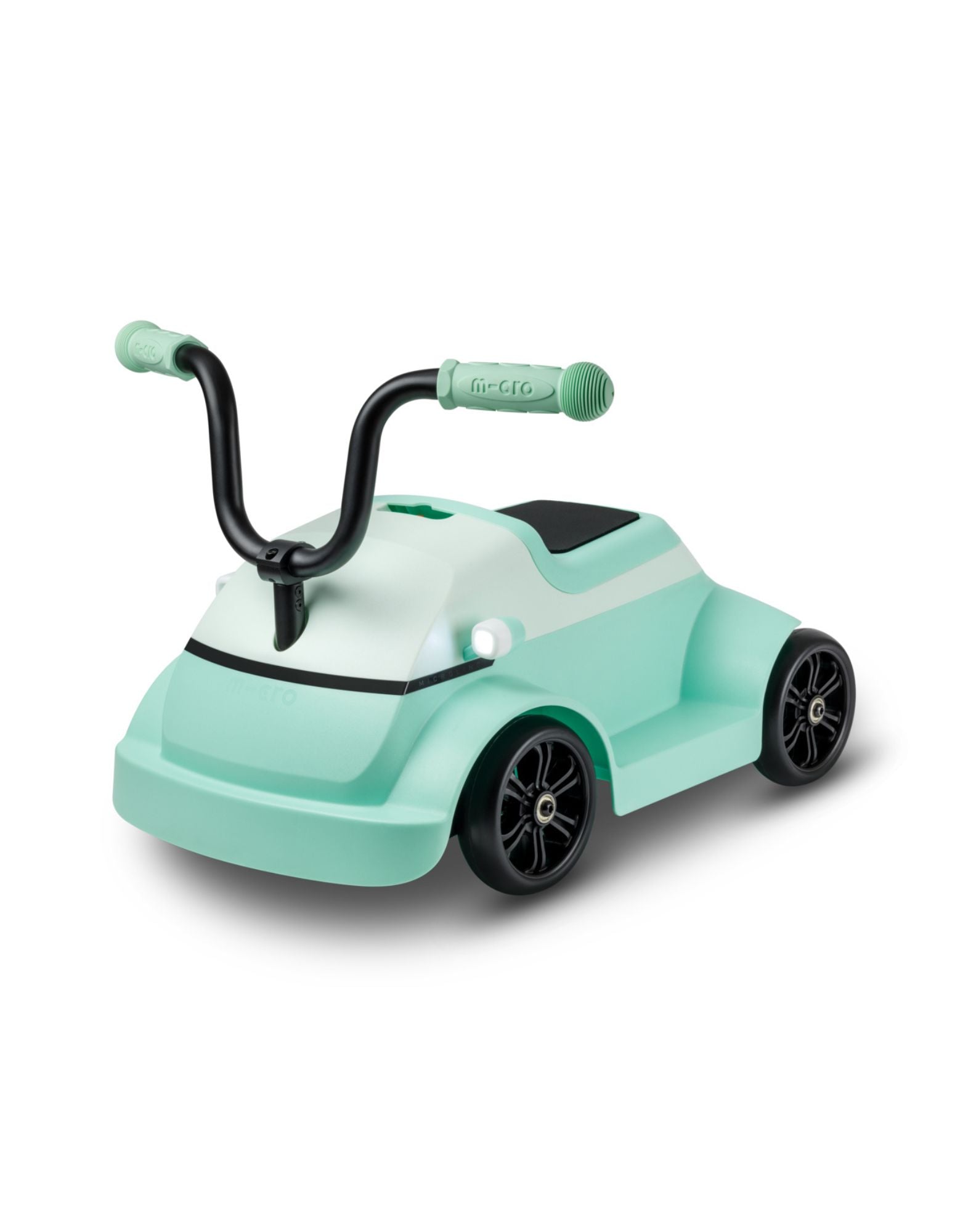 Mini Microlino – Micro Scooters Australia
