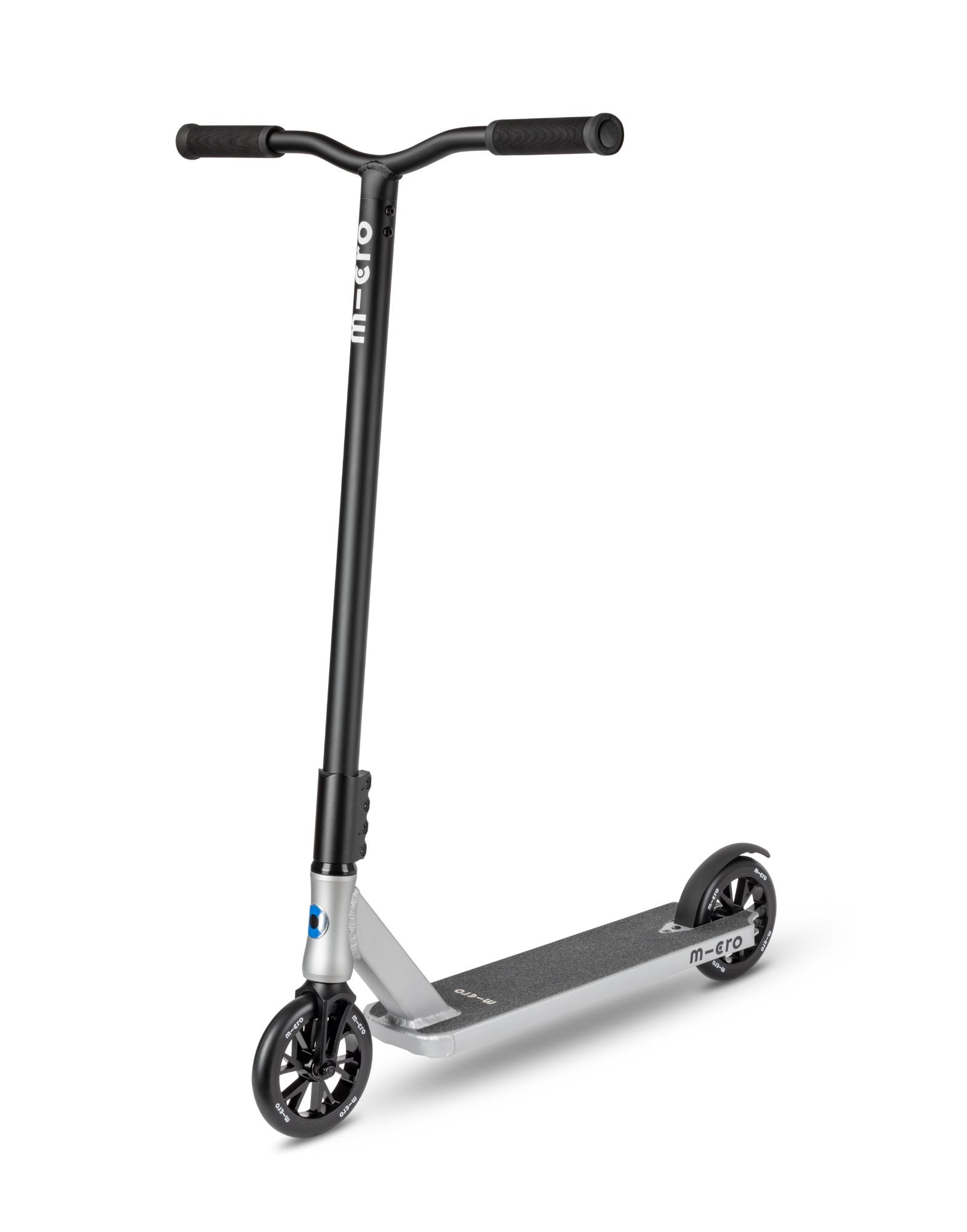 Micro Stunt Trooper 2 Wheel Scooter – Micro Scooters Australia