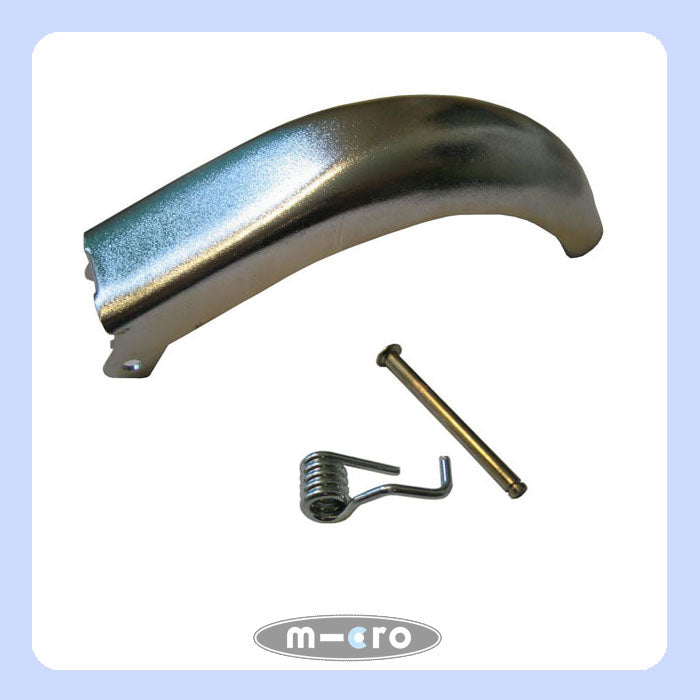 Buy 1067 Brake Complete Online – Micro Scooters Australia