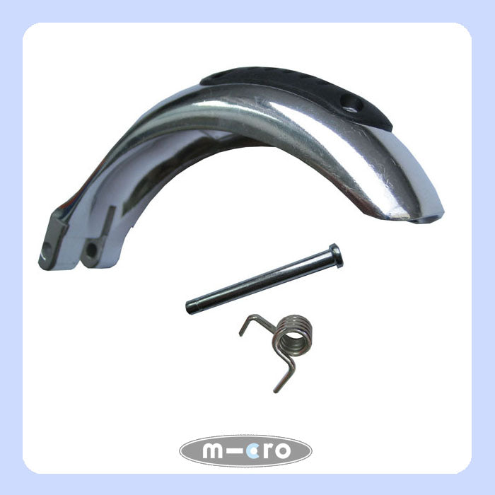 Buy 1103 Brake Complete Online – Micro Scooters Australia