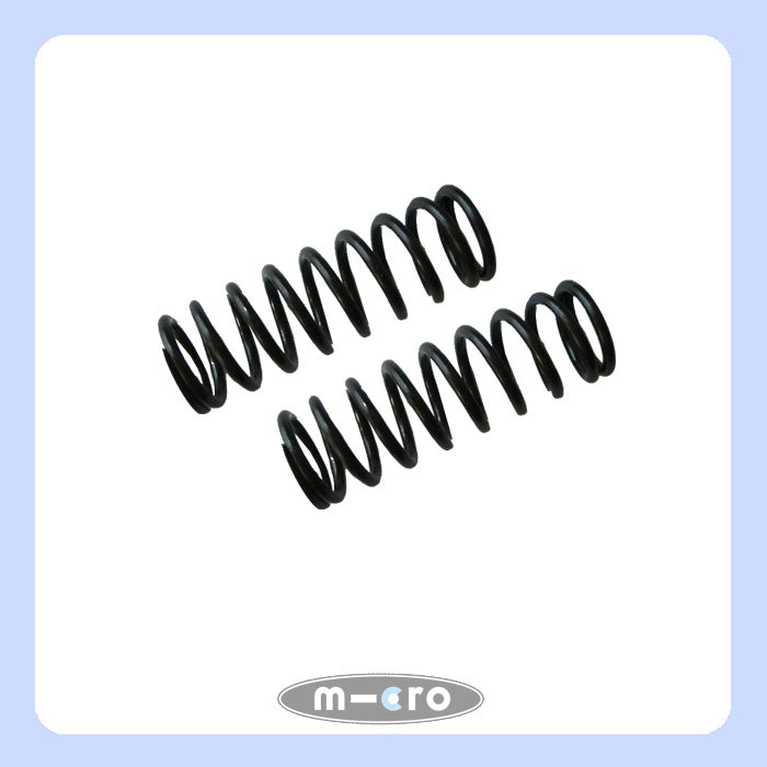 Buy 1122 Spring Online – Micro Scooters Australia
