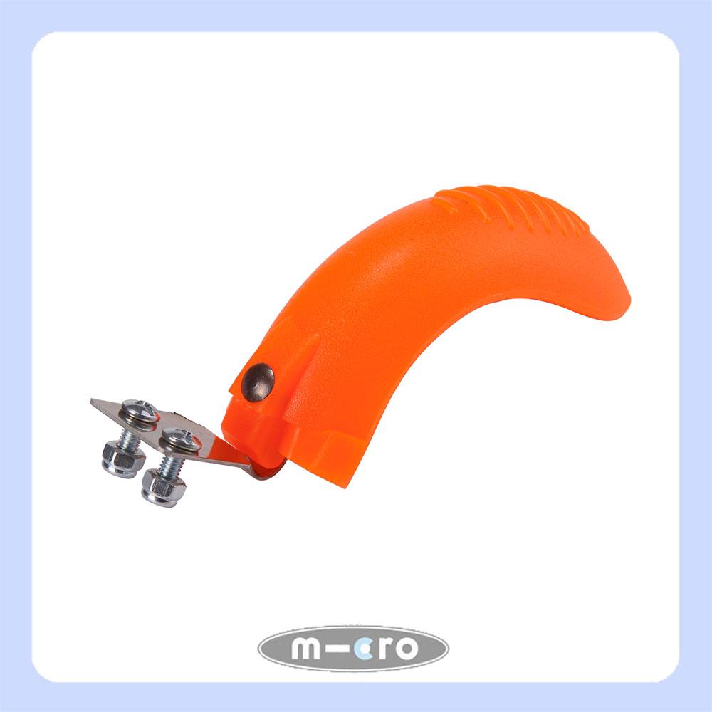Mini Classic Brake – Micro Scooters Australia
