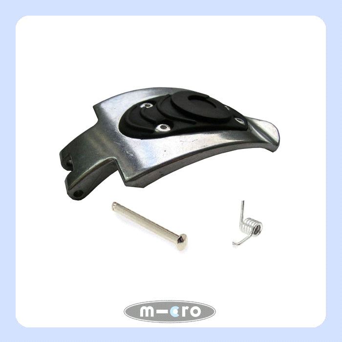 Buy 1172 Brake Complete Online – Micro Scooters Australia