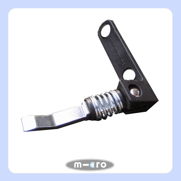 Buy 1196 Stand Online – Micro Scooters Australia