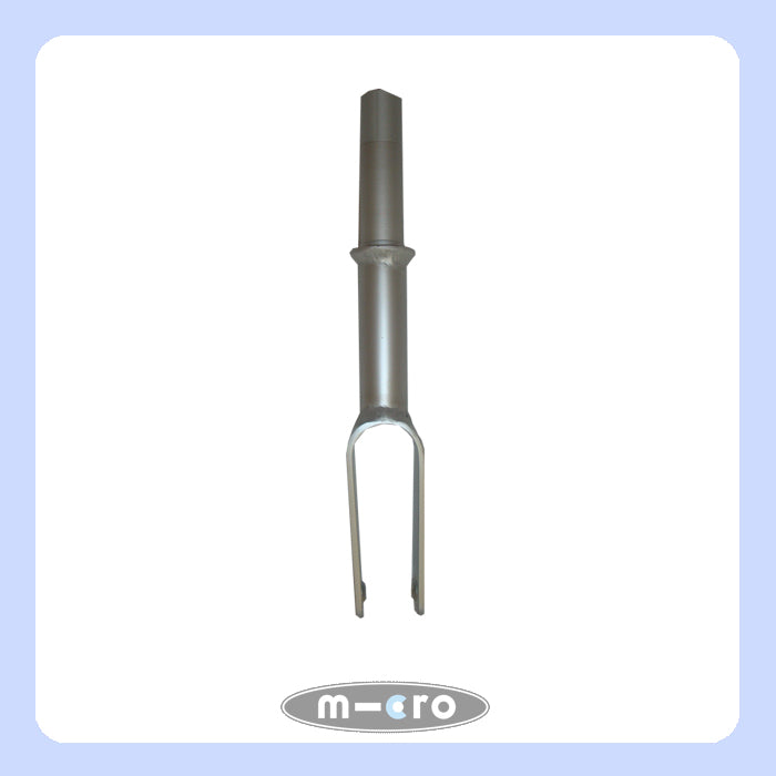 Buy 1286 Steering Fork Online – Micro Scooters Australia