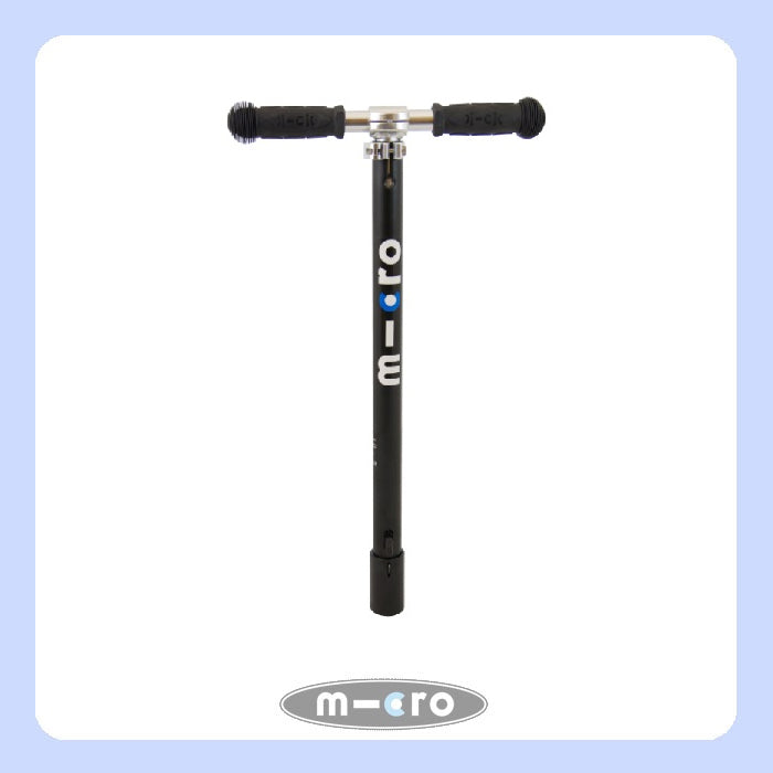 Buy 1342 Handle Bar T Complete Online – Micro Scooters Australia