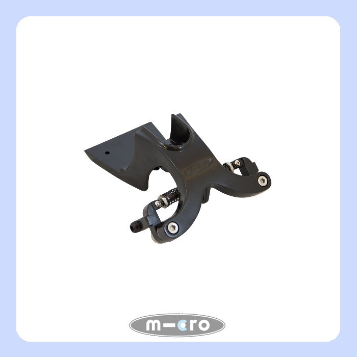 Buy 1391 Head Front Complete Online – Micro Scooters Australia