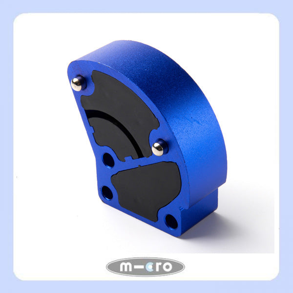 Buy 1432 Folding Block Online – Micro Scooters Australia