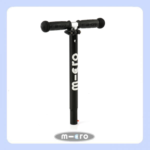Buy 1551 T Bar Complete Mini2go Online – Micro Scooters Australia