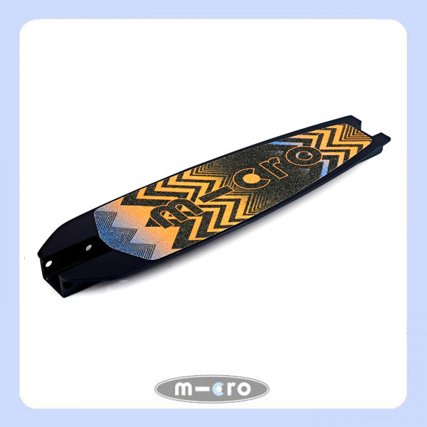 Buy 1560 Deck Griptape Online – Micro Scooters Australia