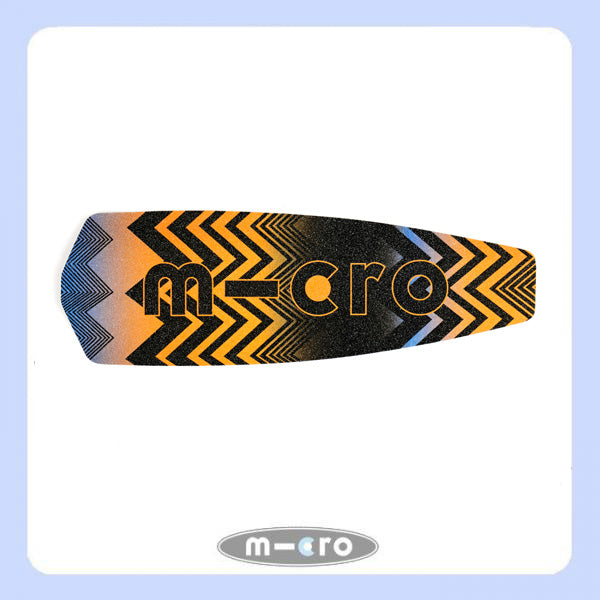 Buy 1561 Griptape Speed Online – Micro Scooters Australia