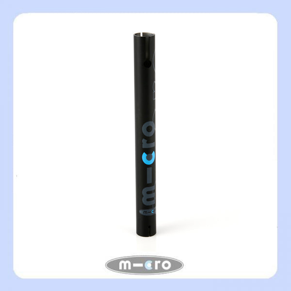 Buy 1571 Lower Tube Flex Online – Micro Scooters Australia