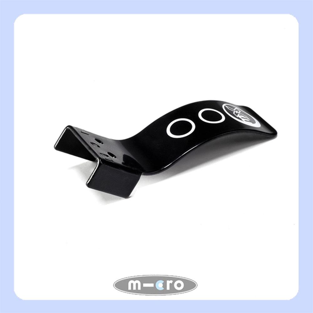 Trixx Brake – Micro Scooters Australia