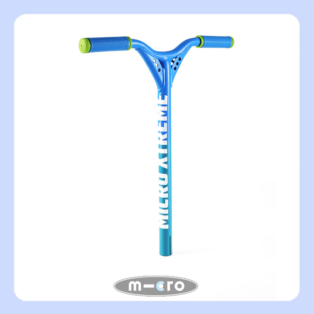 Buy 3146 One Piece Bar Trixx Online – Micro Scooters Australia