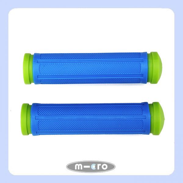 Buy 3153 Grips Trixx Online – Micro Scooters Australia