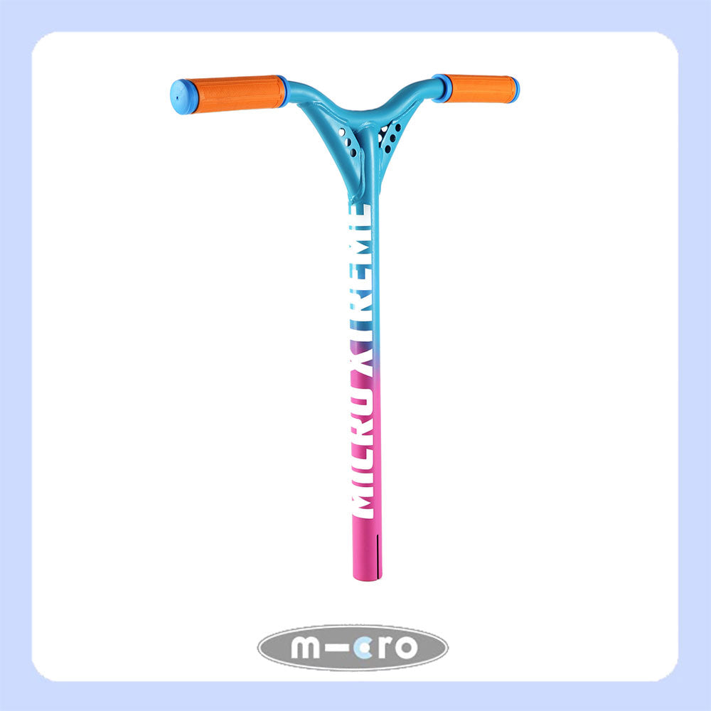 Buy 3164 Handle Bar Complete Online – Micro Scooters Australia