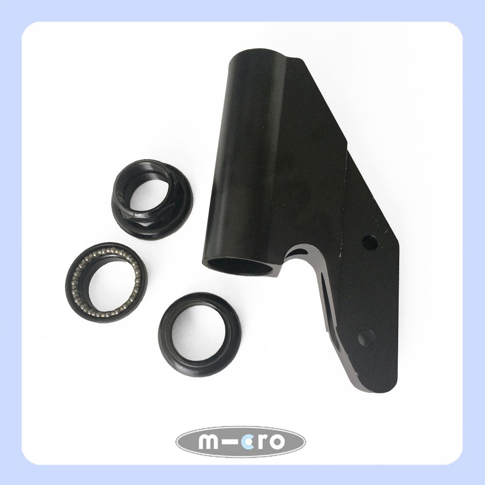 Buy 3221 Front Head Online – Micro Scooters Australia