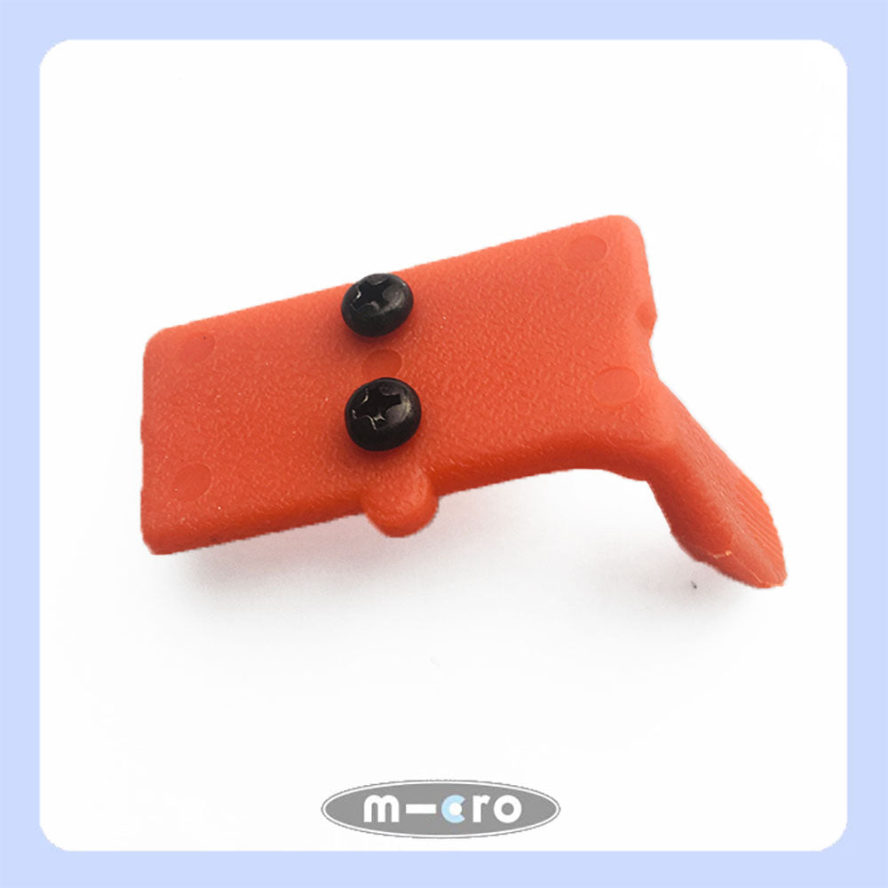 Buy Axle 22mm Bolt External Thread – Micro Scooters Australia