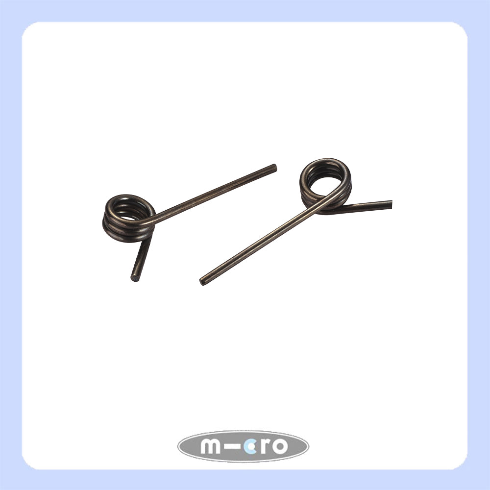 Buy B-Bend Online – Micro Scooters Australia