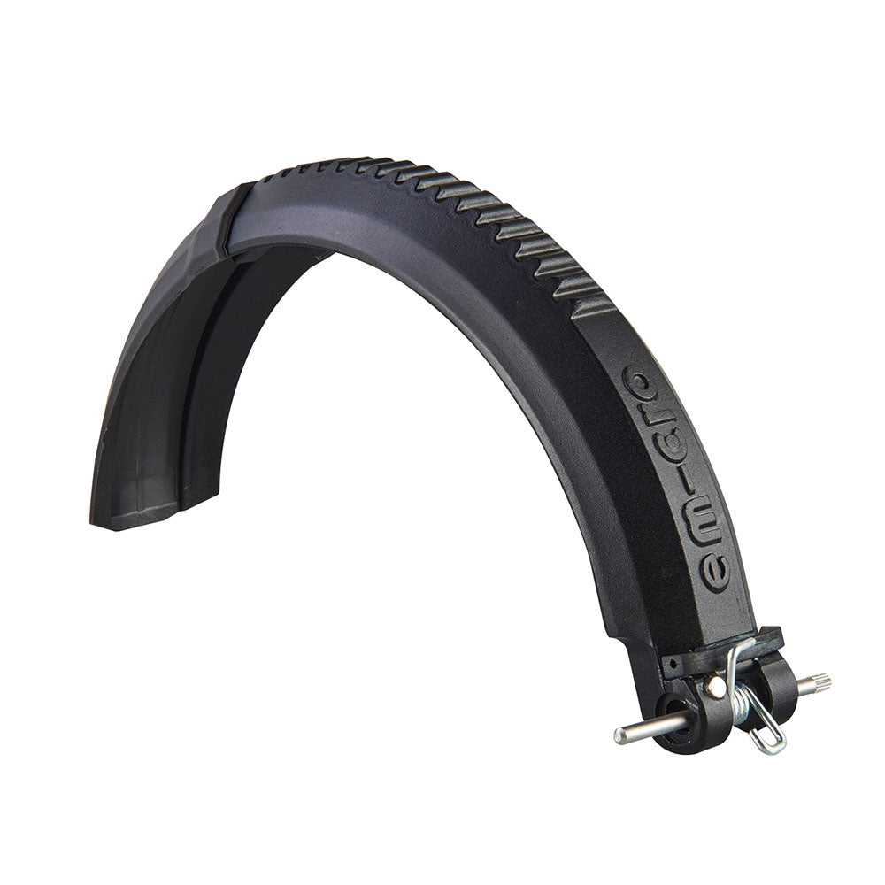 Buy 5097 Large Brake Complete Set V2 Online – Micro Scooters Australia