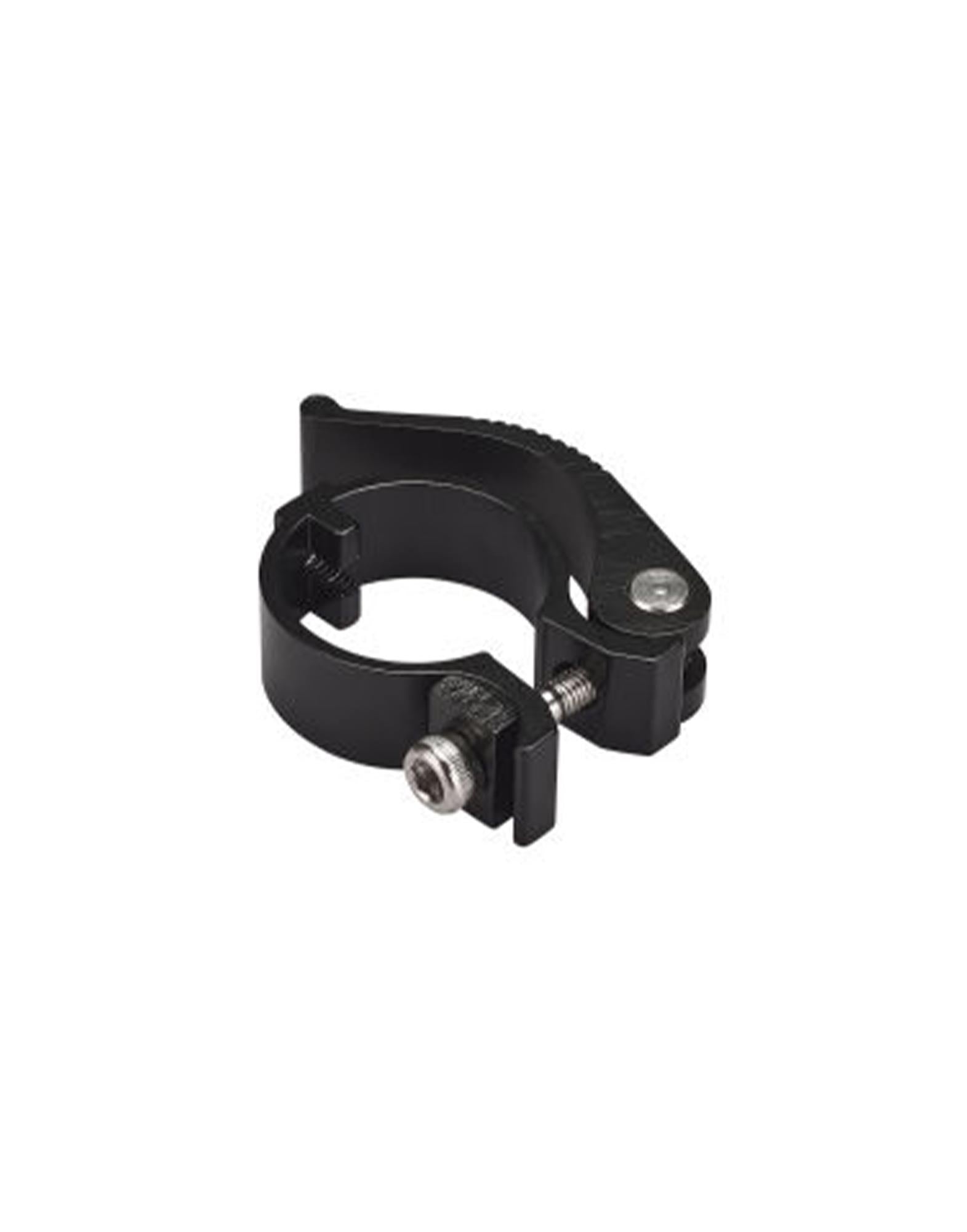 Buy 6712 Upper Clamp Online – Micro Scooters Australia