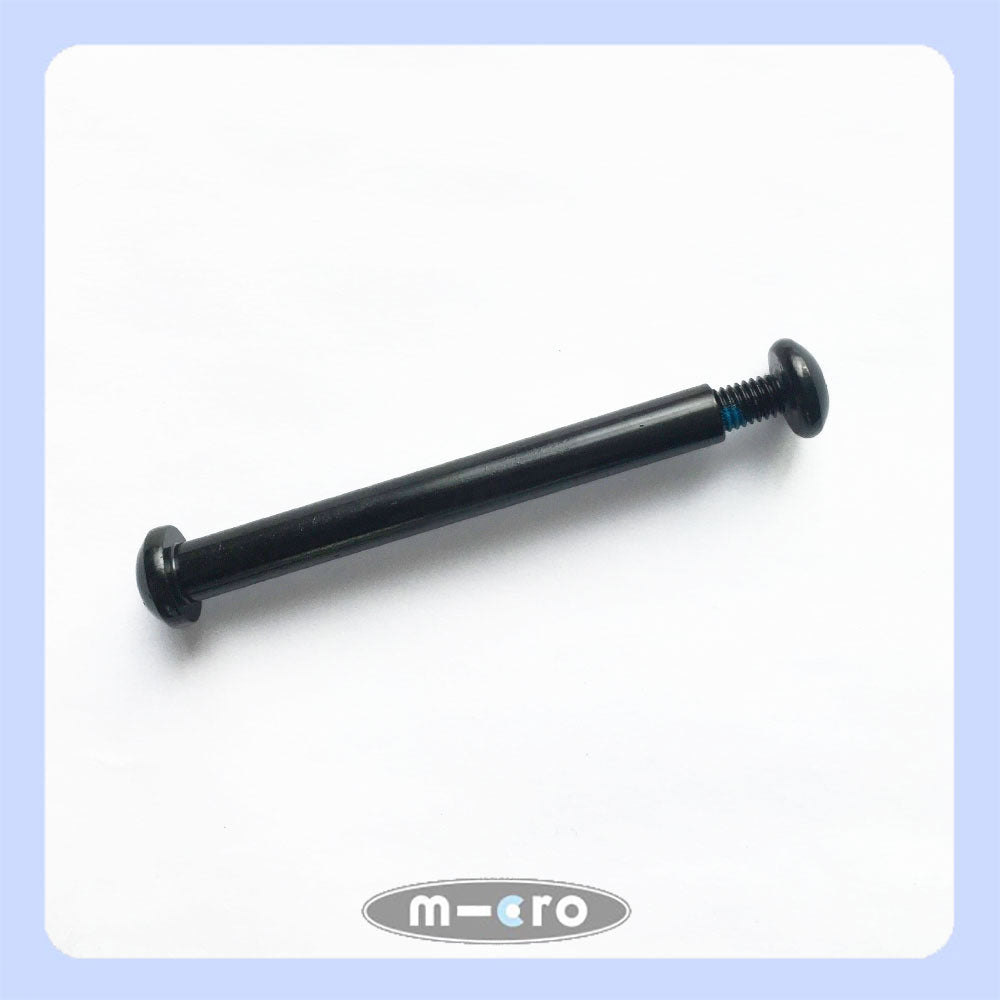 Buy 6721 Rear Axle Online – Micro Scooters Australia