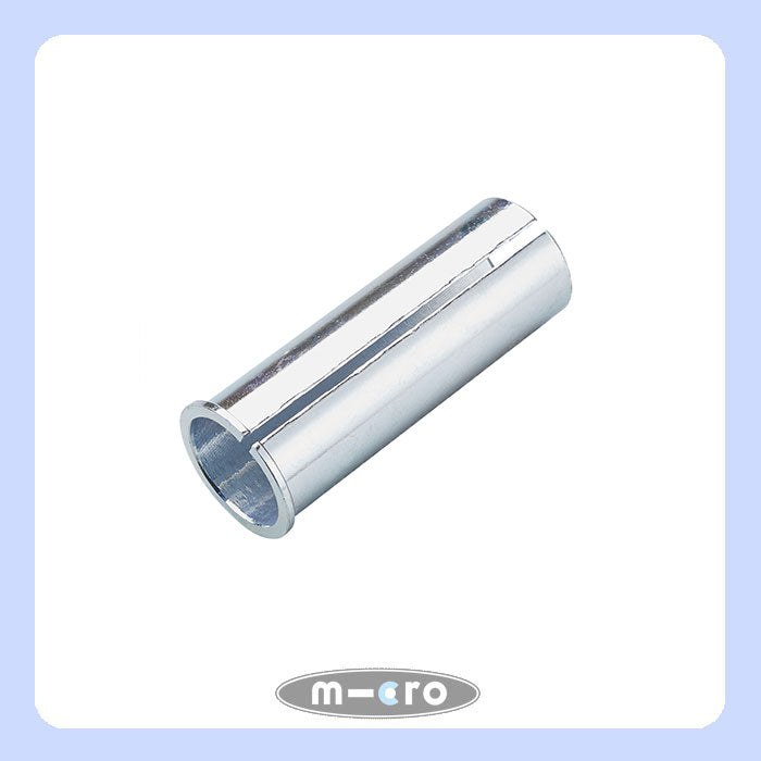 Buy 3141 Hic Tube Online – Micro Scooters Australia