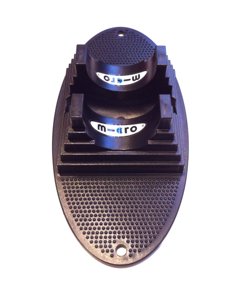 Buy Micro mX Stand Black Online – Micro Scooters Australia