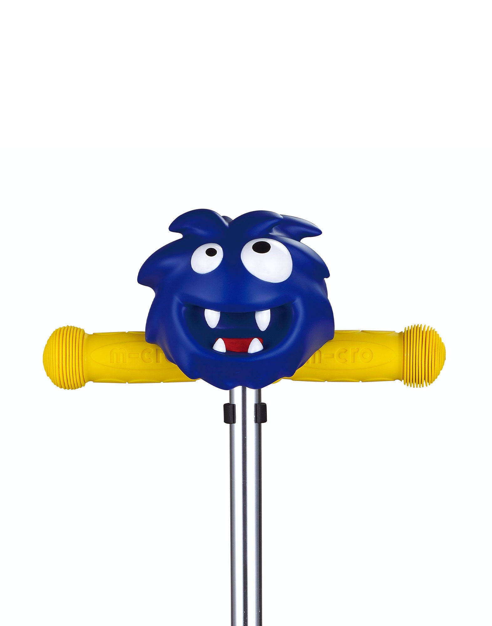 Micro Scooter Buddy – Micro Scooters Australia