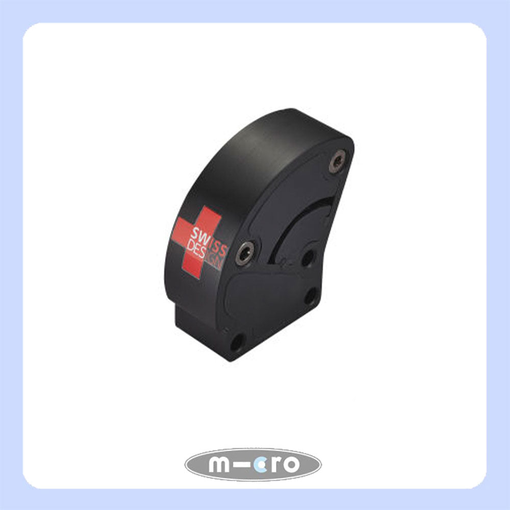 Folding Block – Micro Scooters Australia