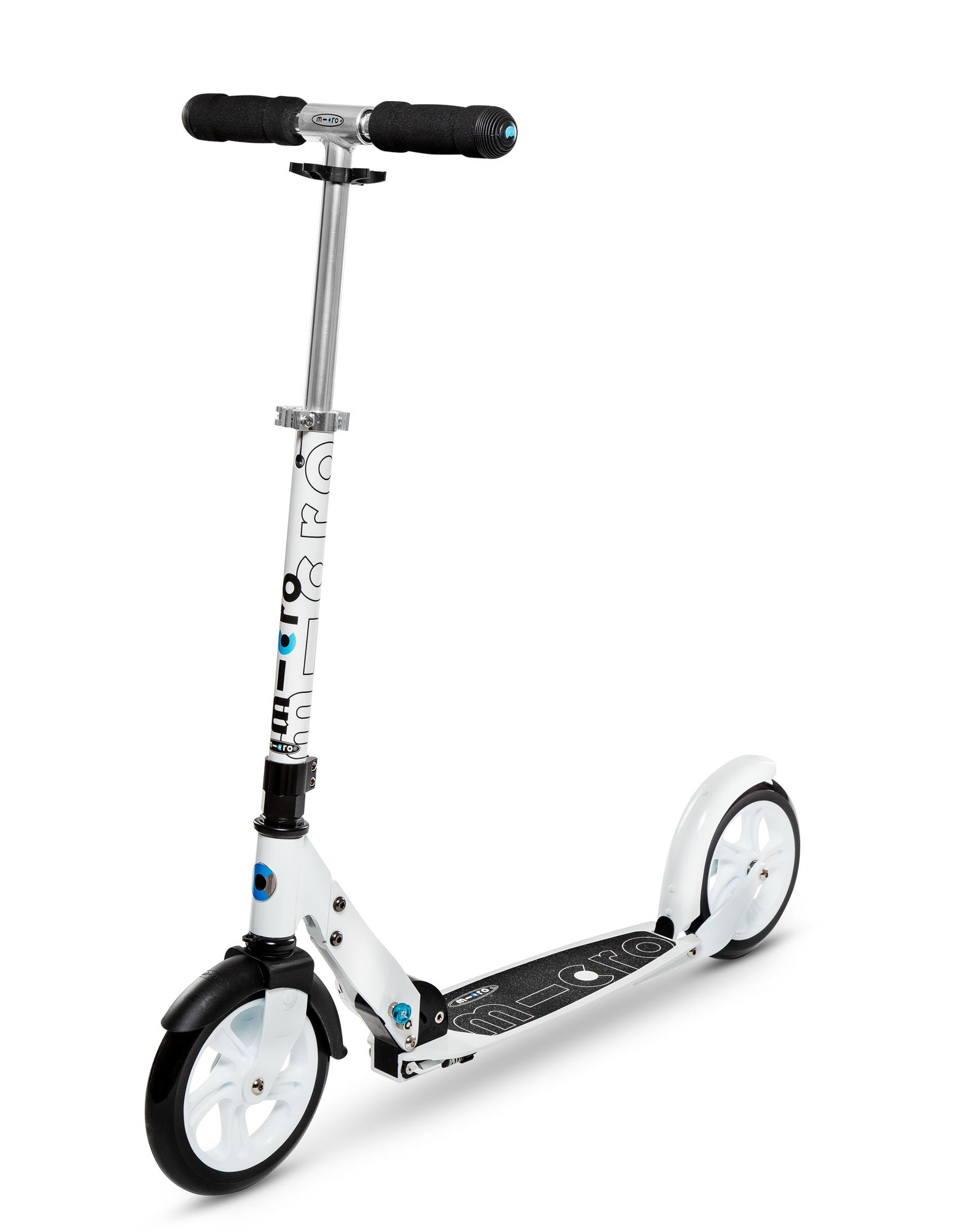 Micro Classic Adult Scooter – Micro Scooters Australia