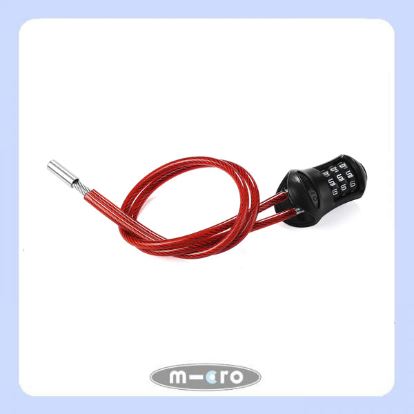 Buy 1648 Lock Interlock Online – Micro Scooters Australia