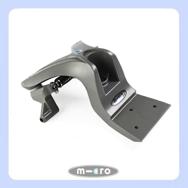 Buy 1669 Head Front Complete Online – Micro Scooters Australia