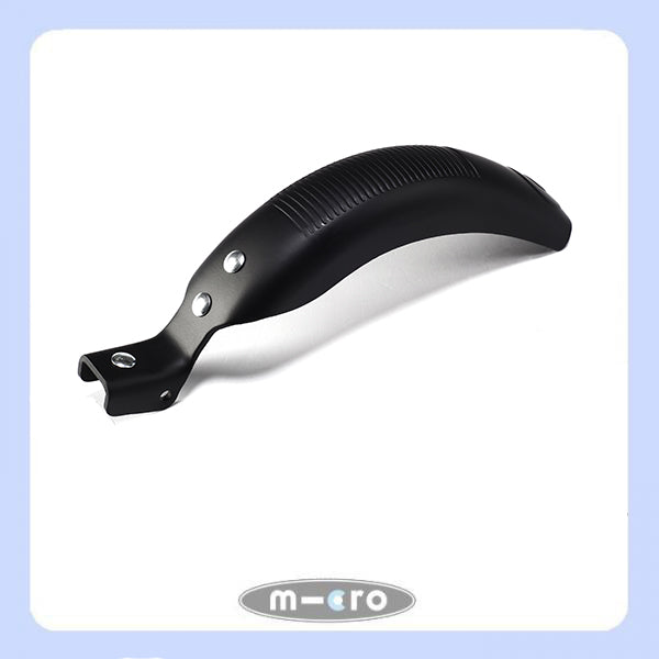 Buy 3122 Brake Plate Online – Micro Scooters Australia