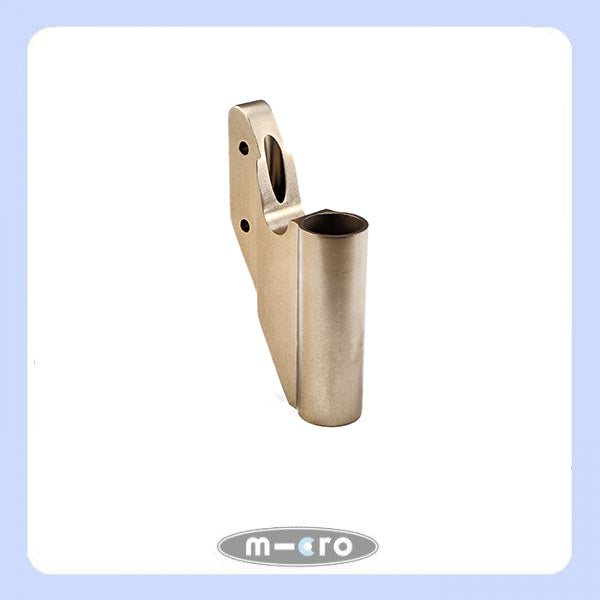 Buy 3107 Front Head Online – Micro Scooters Australia