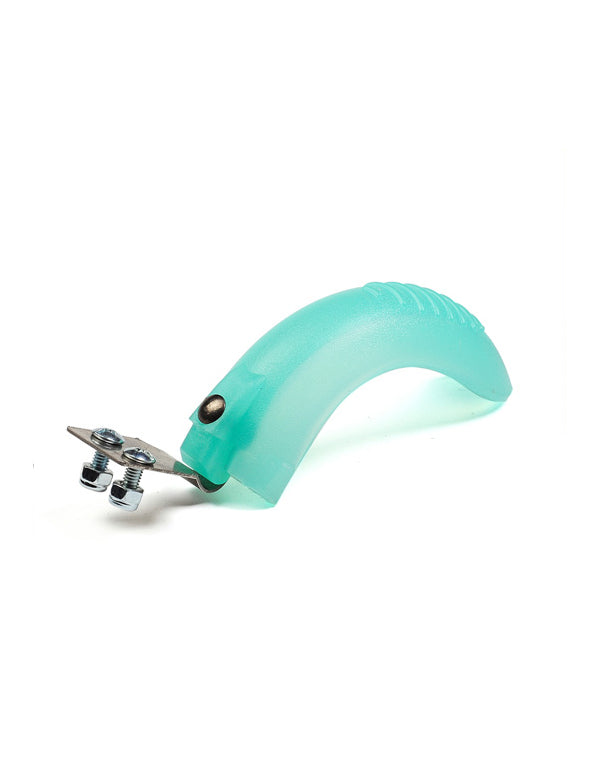 Brake Mini Deluxe – Micro Scooters Australia