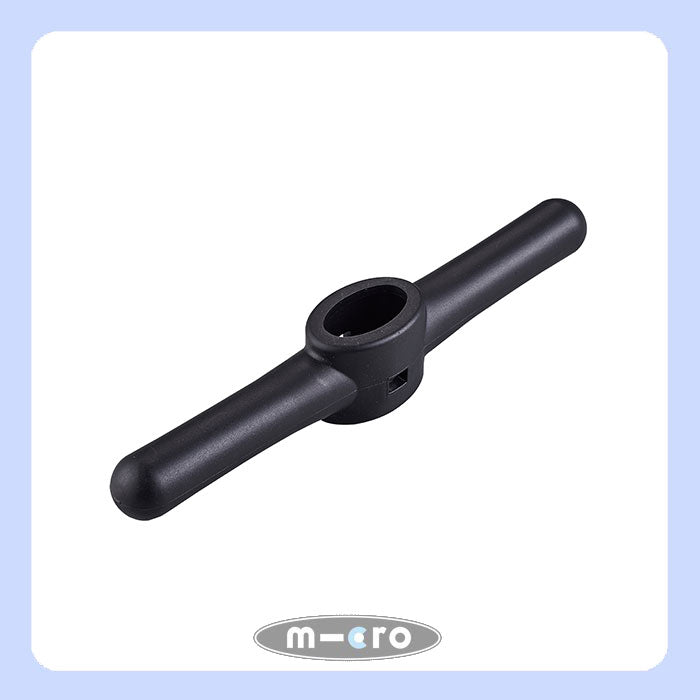 Buy 4087 Plastic Handle Bar Online – Micro Scooters Australia